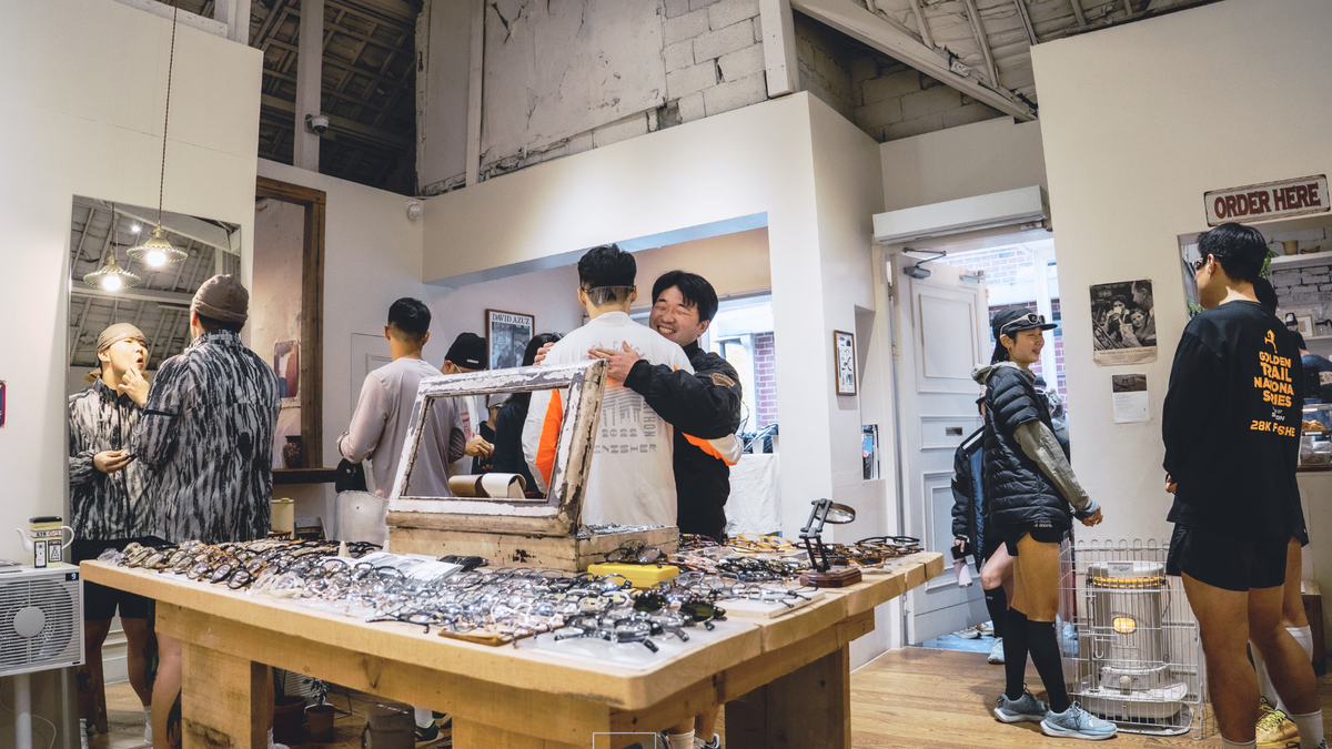 useful atelier. – 4T2 KOREA